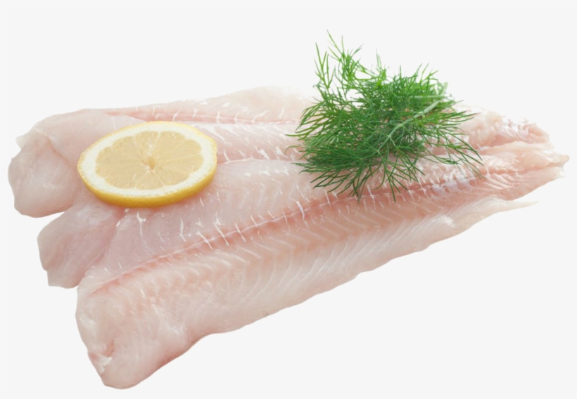 Cod Fillet - Raw Cod PNG Image | Transparent PNG Free Download on SeekPNG