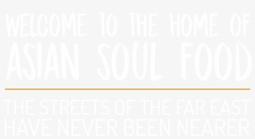 Tan PNG Image | Transparent PNG Free Download on SeekPNG