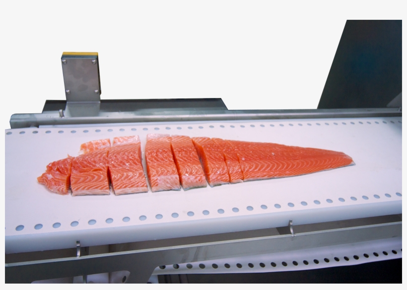 Lox PNG Image | Transparent PNG Free Download on SeekPNG