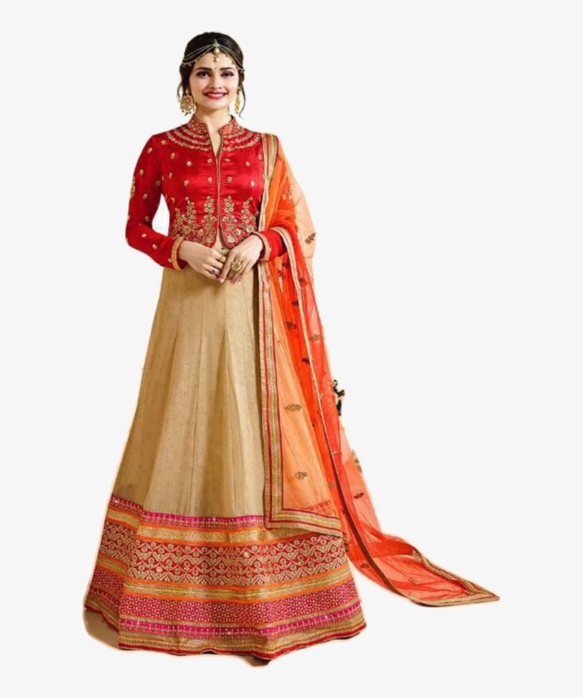 Png - Choli PNG Image | Transparent PNG Free Download on SeekPNG