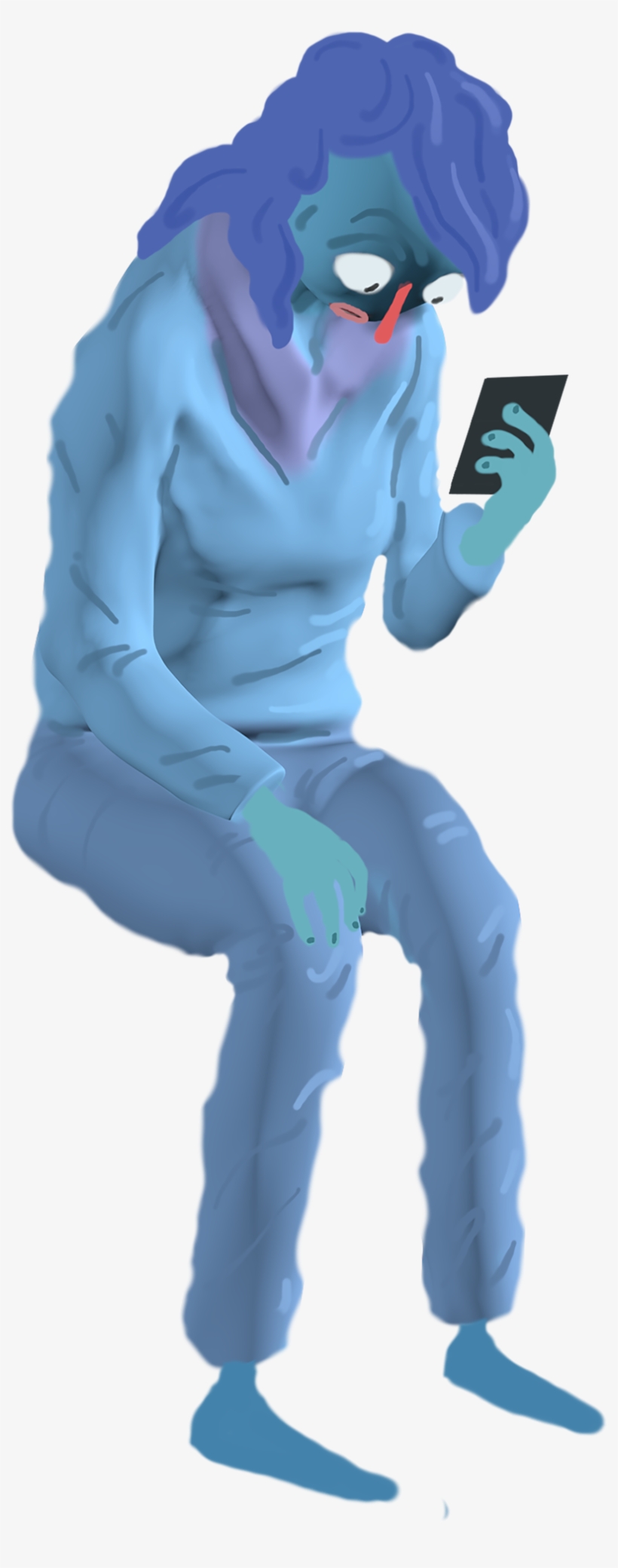 Sitting PNG Image | Transparent PNG Free Download on SeekPNG