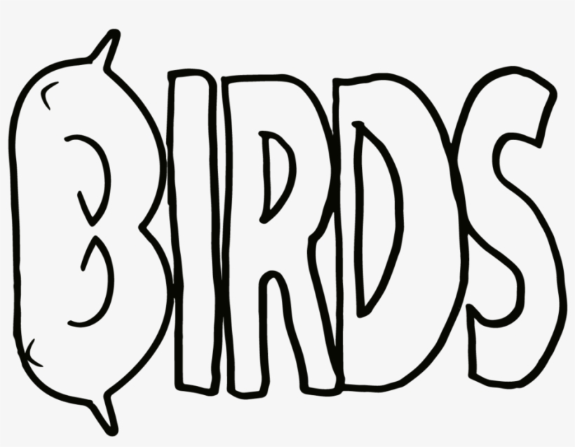 Png Images Of Birds PNG Image | Transparent PNG Free Download on SeekPNG