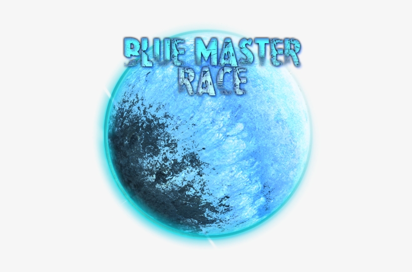 Splash - Eye Shadow PNG Image | Transparent PNG Free Download on SeekPNG