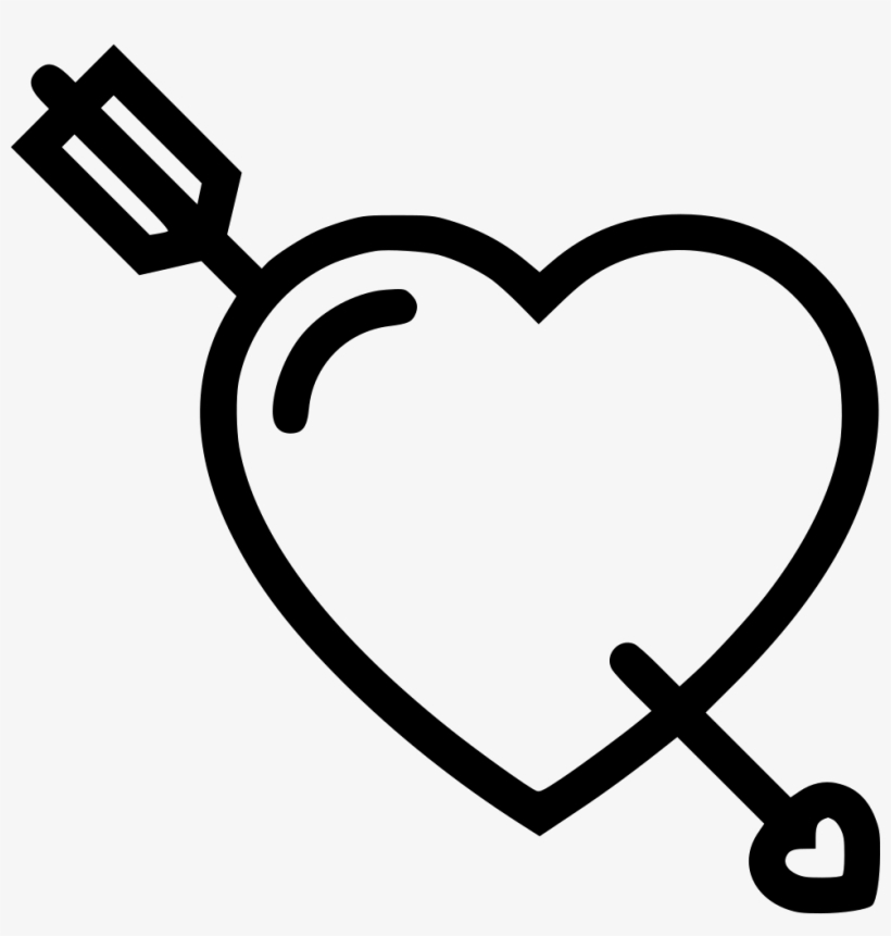 Png File Svg - Icon PNG Image | Transparent PNG Free Download on SeekPNG