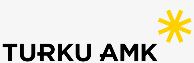 Turku University Of Applied Sciences PNG Image | Transparent PNG Free ...