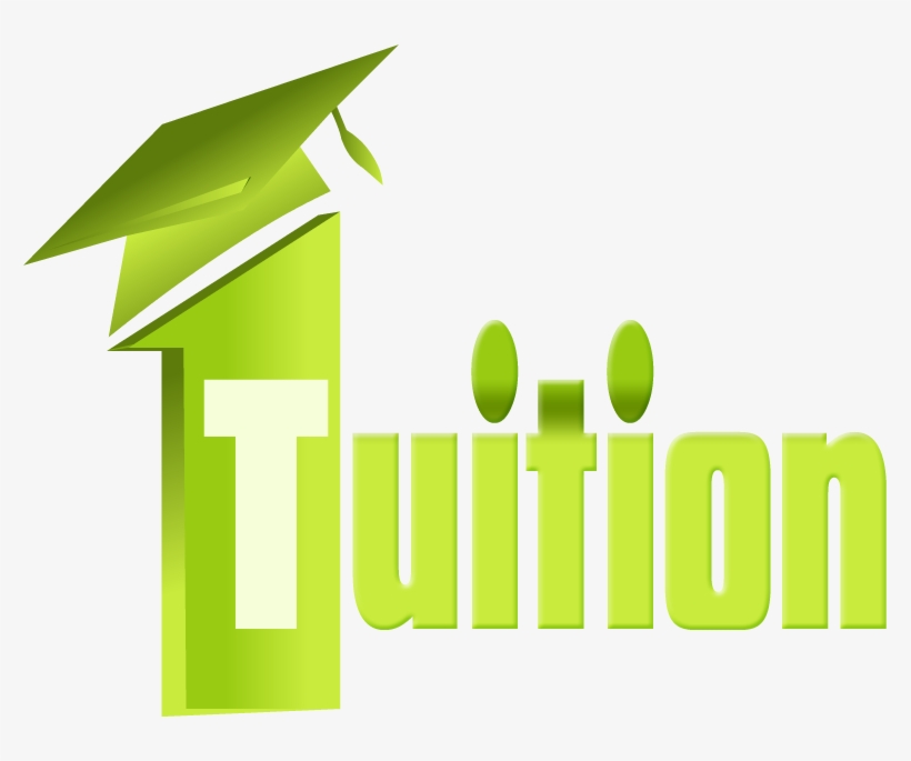 Tutions - Logos For Tuition Classes PNG Image | Transparent PNG Free ...