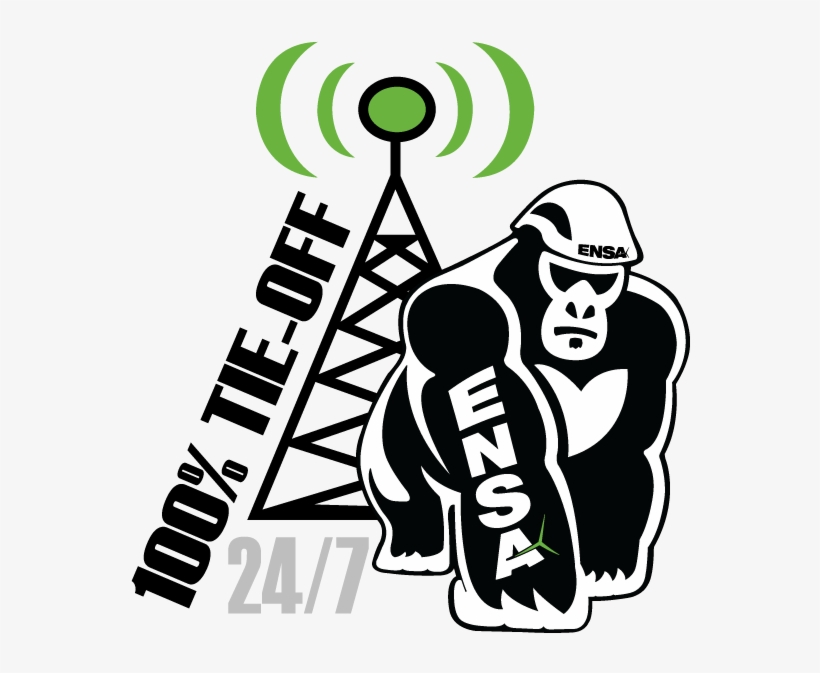 Ensa 100tieoff-logo Fit=592,619 - Cool Png Stuff PNG Image ...