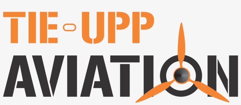 Ifly - Graphic Design PNG Image | Transparent PNG Free Download on SeekPNG