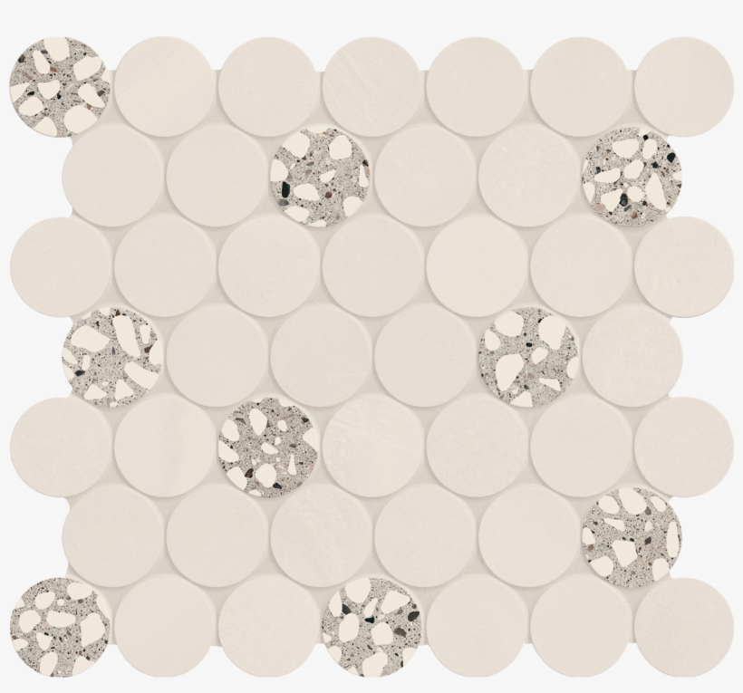 Item Expand More - Circle PNG Image | Transparent PNG Free Download on ...