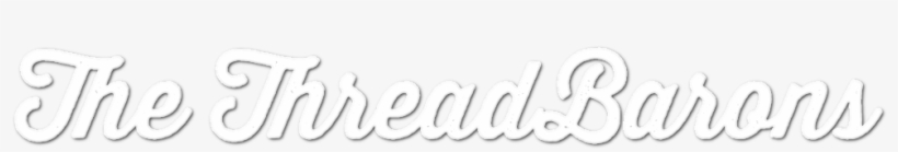 Logo With Dropshadow - Calligraphy PNG Image | Transparent PNG Free ...