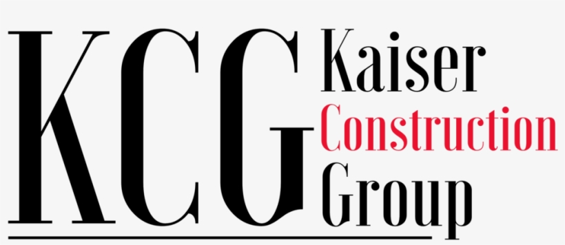 Kaiser Logo Png PNG Image | Transparent PNG Free Download on SeekPNG