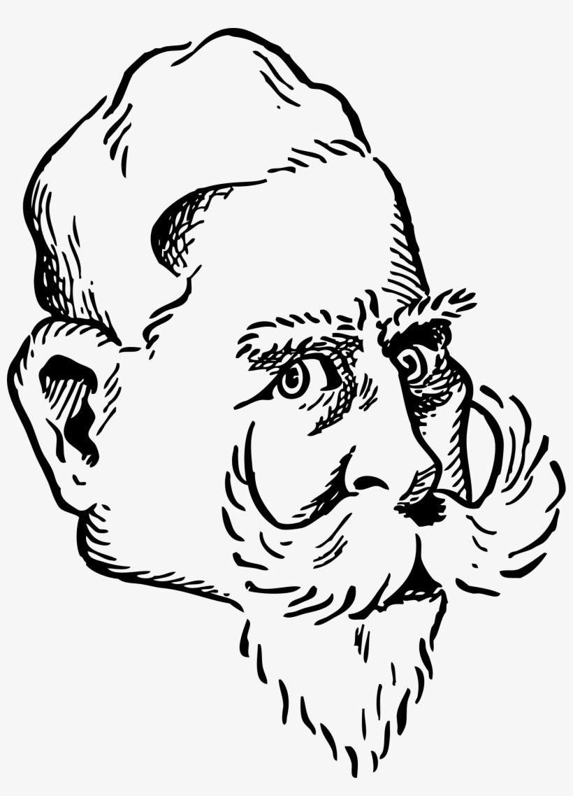 This Free Icons Png Design Of Kaiser Wilhelm PNG Image | Transparent ...