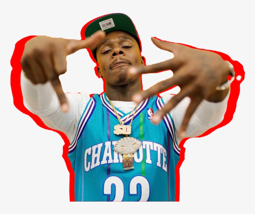 Boosie PNG Image | Transparent PNG Free Download on SeekPNG