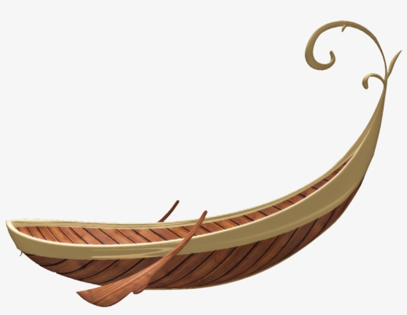 Bote Png PNG Image | Transparent PNG Free Download on SeekPNG