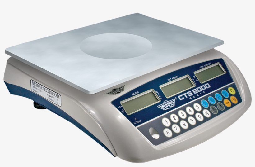 All - Weighing Scale PNG Image | Transparent PNG Free Download on SeekPNG