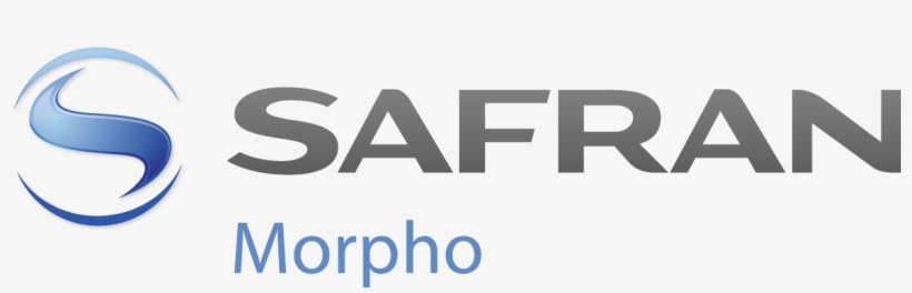 Logo Morpho - Signage PNG Image | Transparent PNG Free Download on SeekPNG