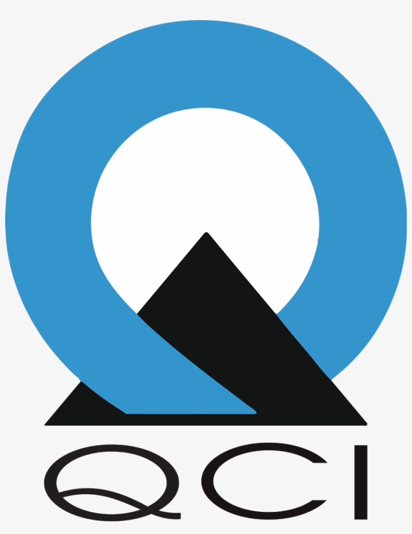 Quality Council Of India - Quality Council Of India Logo PNG Image ...