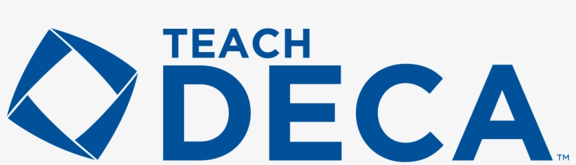 Ascend Missouri Deca - Alabama Deca Logo PNG Image | Transparent PNG ...