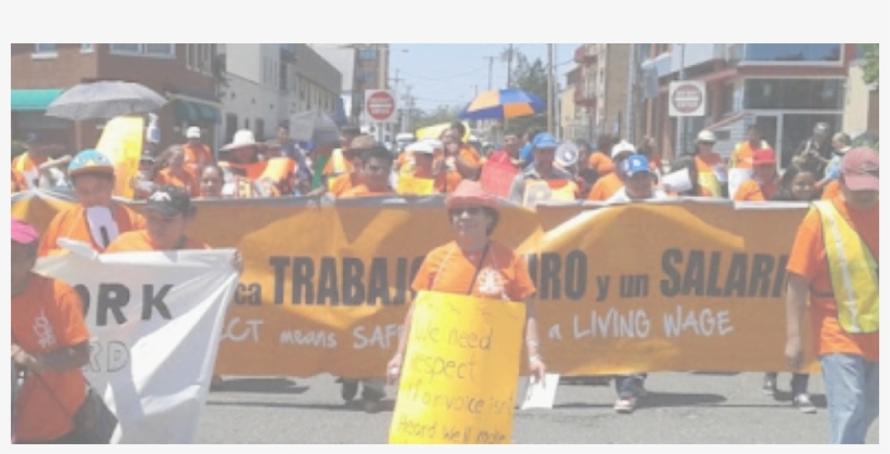 Demonstration PNG Image | Transparent PNG Free Download on SeekPNG