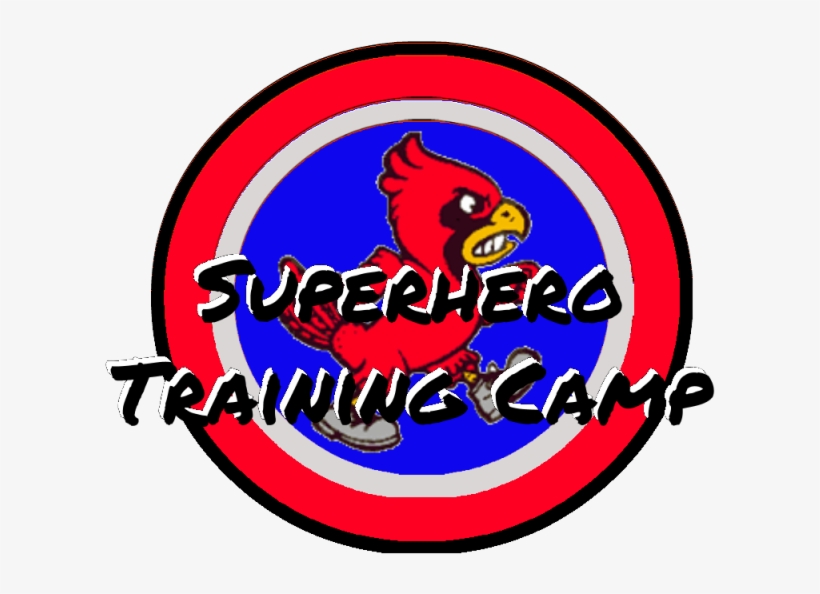 Sun Prairie High School PNG Image | Transparent PNG Free Download on ...