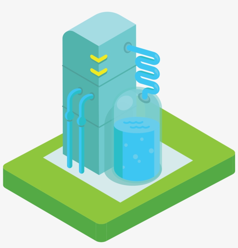 When Air Is Compressed To High Pressures, Up To 50% - Graphic Design ...