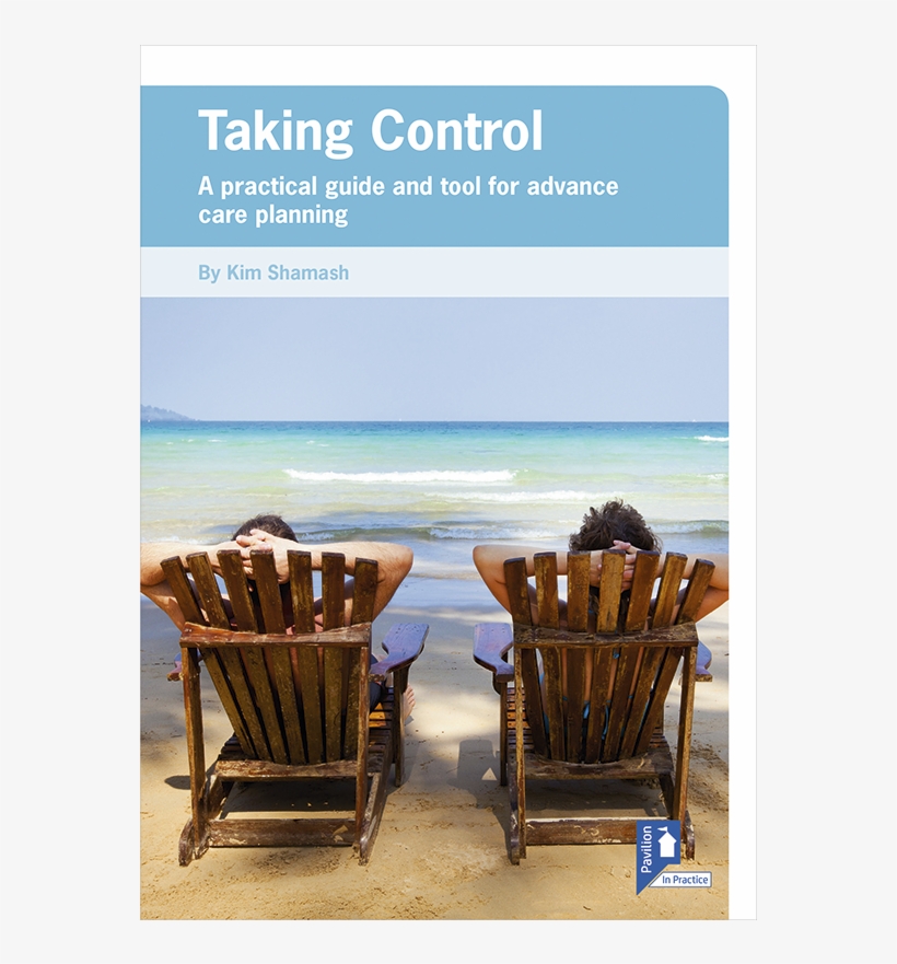 Download Chilling By The Beach | Transparent PNG Download | SeekPNG