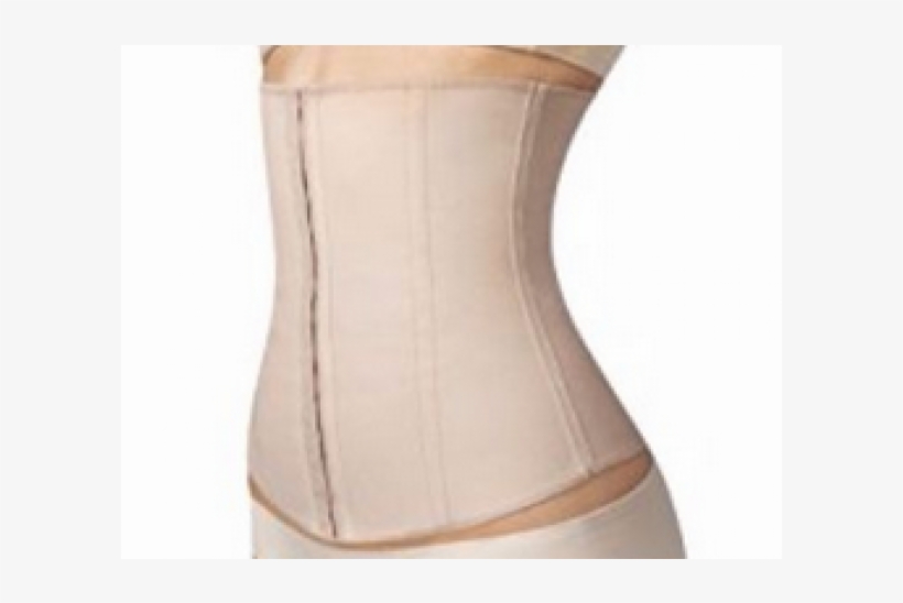 Girdle PNG Image | Transparent PNG Free Download on SeekPNG