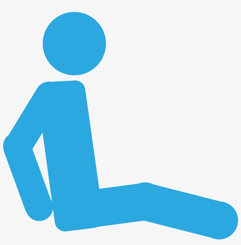 Posture PNG Image | Transparent PNG Free Download on SeekPNG