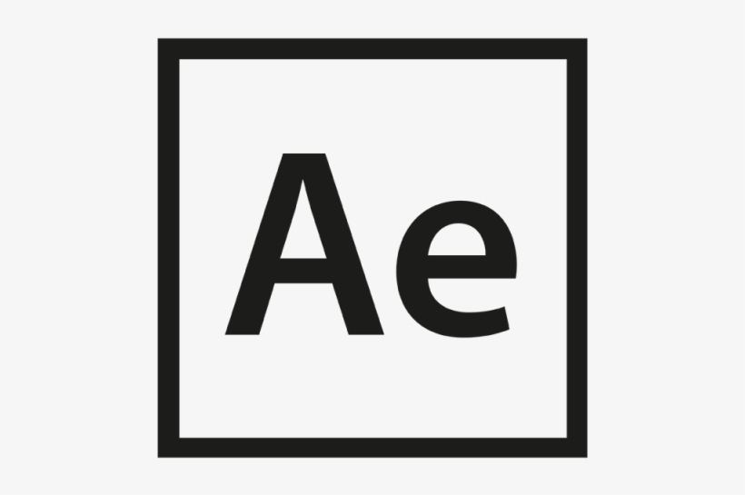 Download Slice Tv New Logo | Transparent PNG Download | SeekPNG