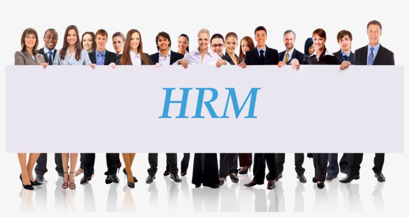 Cloud Erp PNG Image | Transparent PNG Free Download on SeekPNG