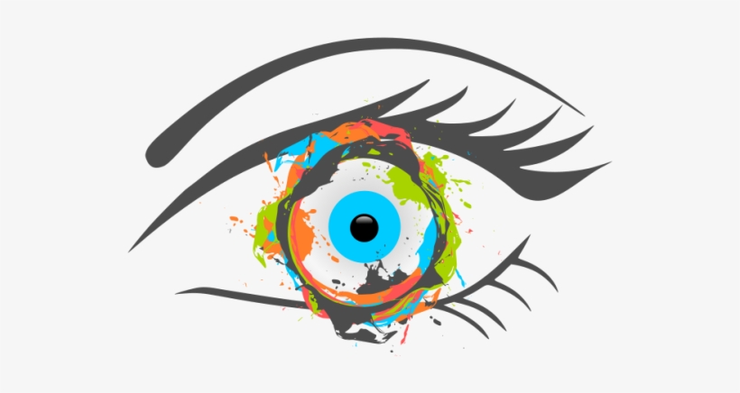 Graphic Free Elements Objects - Graphic Design PNG Image | Transparent ...