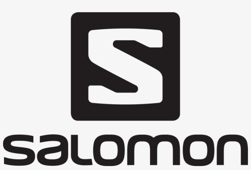 Logo-salomon - Salomon Logo PNG Image | Transparent PNG Free Download ...