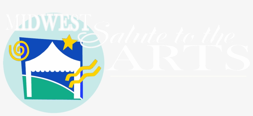 Midwest Salute To The Arts PNG Image | Transparent PNG Free Download on ...