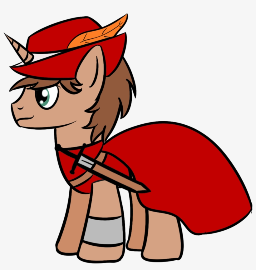 Artist Cloudy Clothes Hat Male Oc - Cartoon PNG Image | Transparent PNG ...