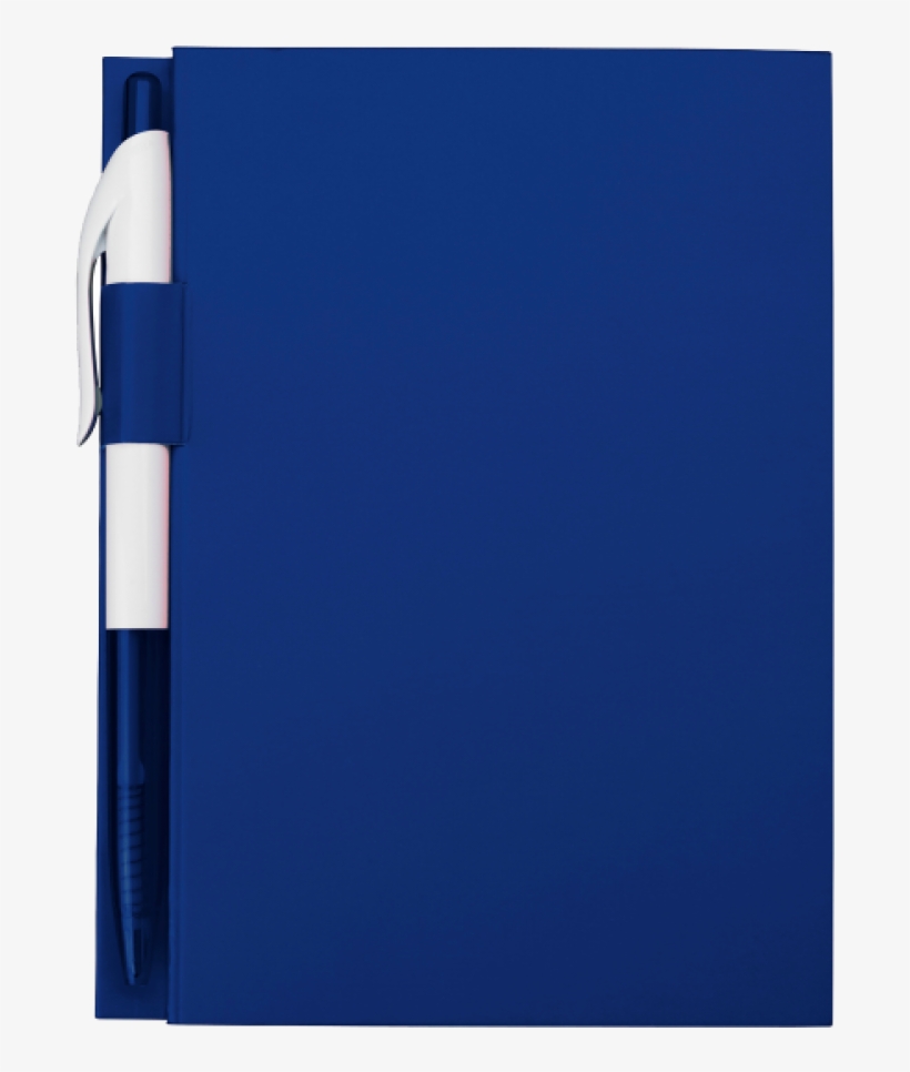 Have Question - Paper PNG Image | Transparent PNG Free Download on SeekPNG