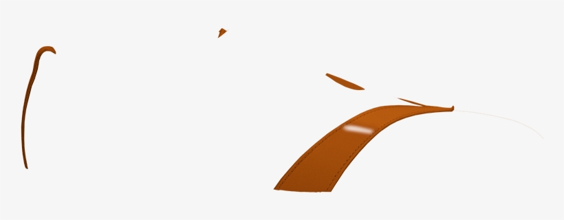 Charol-naranja Intenso PNG Image | Transparent PNG Free Download on SeekPNG