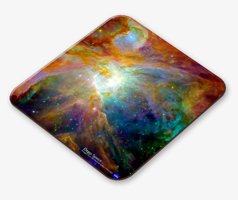 Hubble Telescope PNG Image | Transparent PNG Free Download on SeekPNG