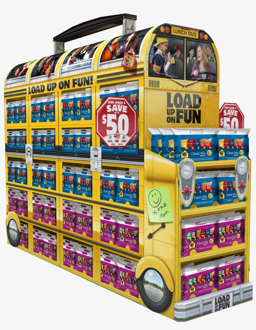 19 Frito Lay - Machine PNG Image | Transparent PNG Free Download on SeekPNG