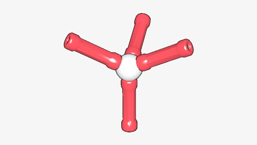 View In 3d View In 2d - Cross PNG Image | Transparent PNG Free Download ...