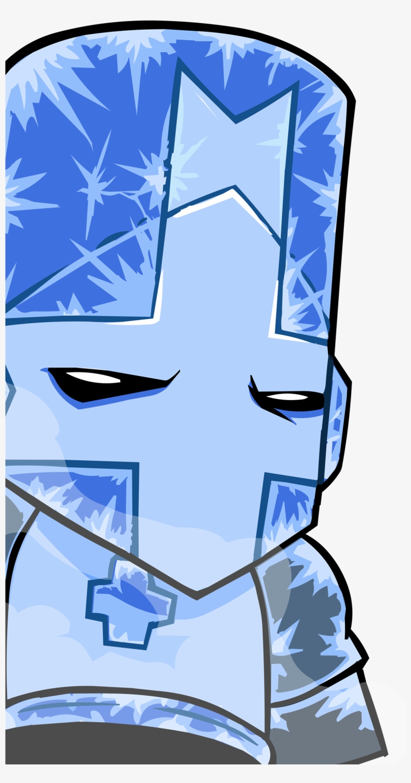 Blue Knight PNG Image | Transparent PNG Free Download on SeekPNG