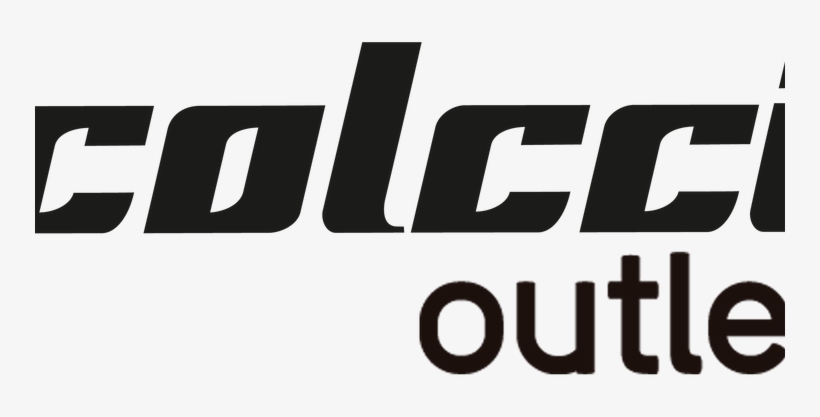 Colcci Logo Png - Colcci PNG Image | Transparent PNG Free Download on ...