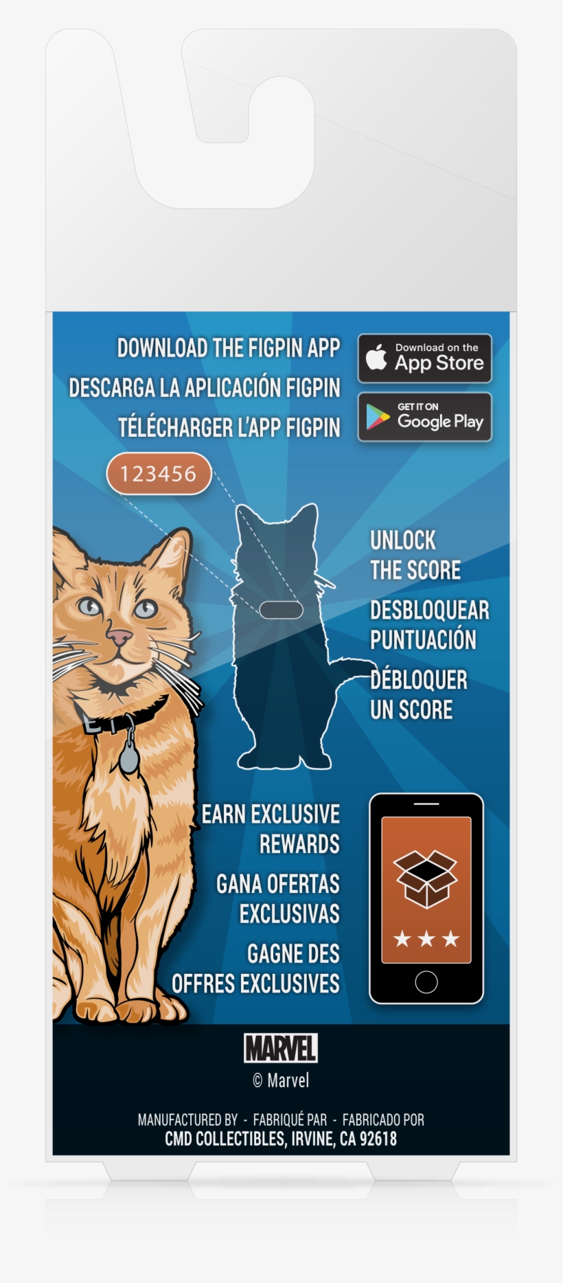 Goose - Paw PNG Image | Transparent PNG Free Download on SeekPNG