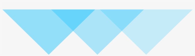 Background Image Left Background Image Right - Triangle PNG Image ...