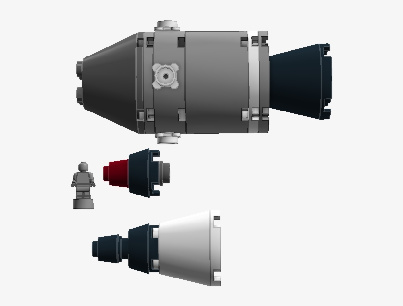 Microscale Spacecraft - Png - Camera Lens PNG Image | Transparent PNG ...