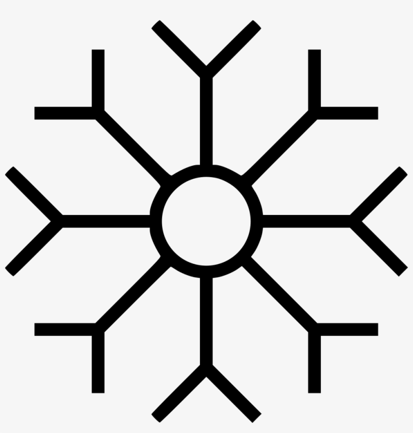 Cold Icon Png PNG Image | Transparent PNG Free Download on SeekPNG