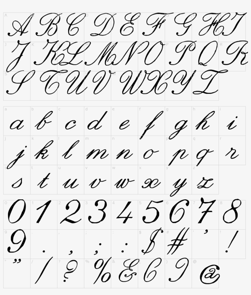 1000 X 1150 1 - Number PNG Image | Transparent PNG Free Download on SeekPNG