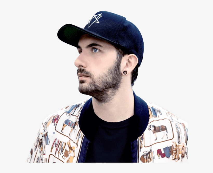 Borgore - Baseball Cap PNG Image | Transparent PNG Free Download on SeekPNG