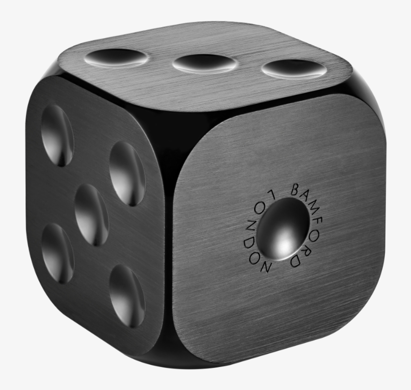 Aluminium Dice PNG Image | Transparent PNG Free Download on SeekPNG