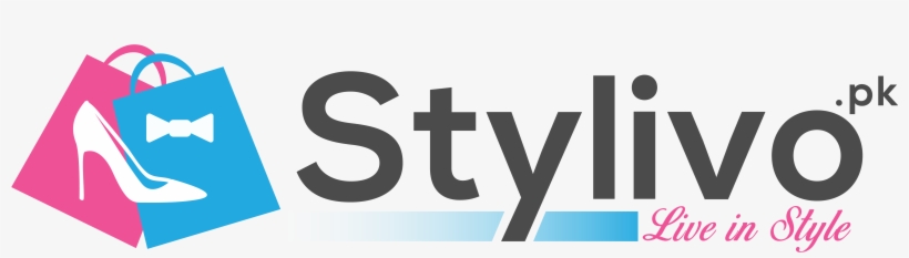 Logo - Homestyler PNG Image | Transparent PNG Free Download on SeekPNG