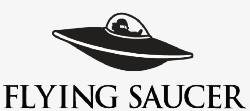 Joining Forces PNG Image | Transparent PNG Free Download on SeekPNG